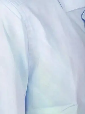 FAY Long-sleeve Shirt