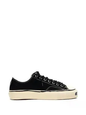 KAMIYA Joey Lace-up Sneakers
