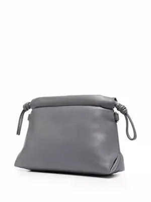 Michael Kors Lina Crossbody Bag