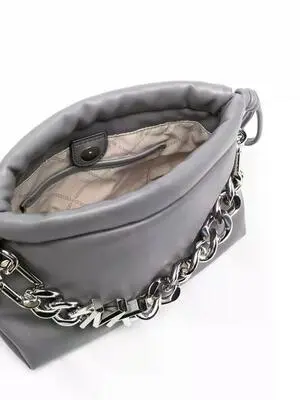 Michael Kors Lina Crossbody Bag