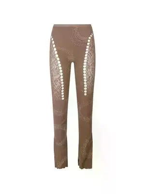 POSTER GIRL Kai Leggings