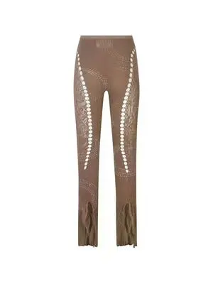 POSTER GIRL Kai Leggings