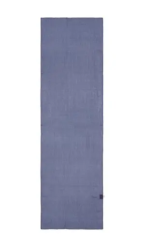 Hanne Bloch Square Scarf