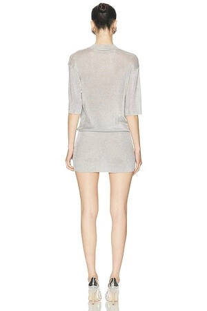 SEROYA Rae Dress