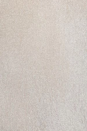 SEROYA Rae Dress