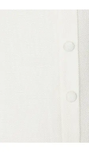 Amanda Uprichard Courtney Dress