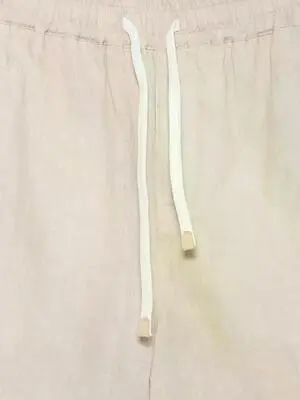 Eleventy Deck Shorts