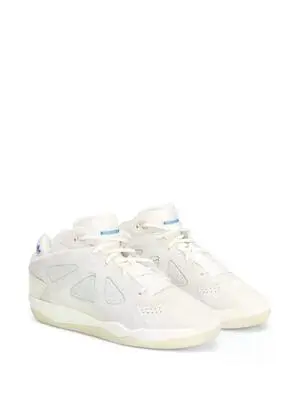 Adidas X Bad Bunny Badbo 1.0 Sneakers