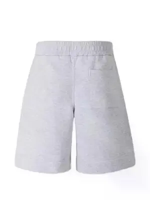JIL SANDER Drawstring Shorts