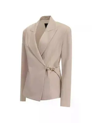 Just Cavalli Suits For Women
