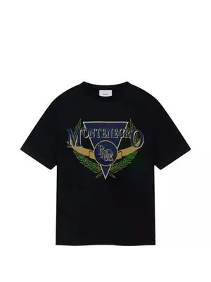 Rhude Graphic T-shirt