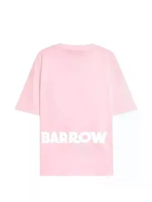 BARROW Logo T-shirt
