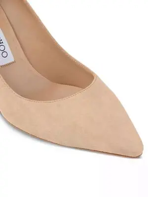 JIMMY CHOO Romy 85 Pumps
