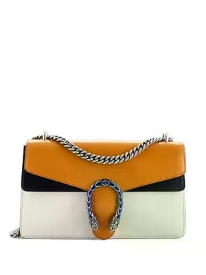 Gucci Small Shoulder Bags
