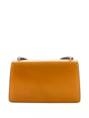 Gucci Leather Shoulder Bag