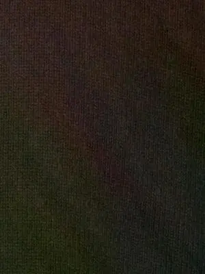JAMES PERSE Suede Zip-up Jacket
