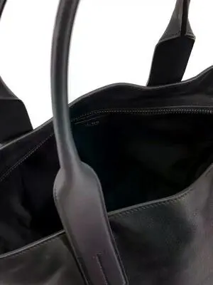 TOM FORD North-south Tote Bag