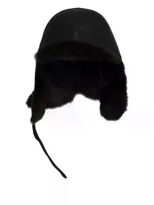 LEMAIRE Trapper Hat