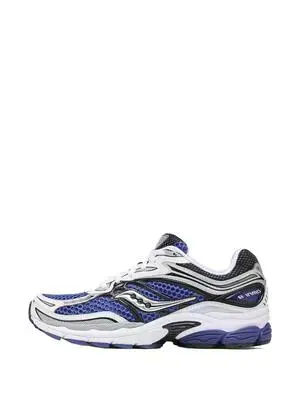 Saucony Saucony Progrid Omni 9 Athletic Sneakers Blue