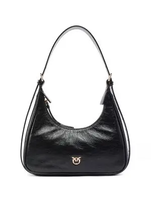 Pinko Small Shoulder Bag