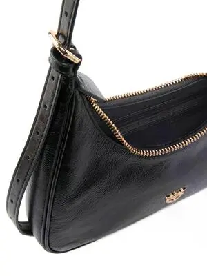 Pinko Small Shoulder Bag