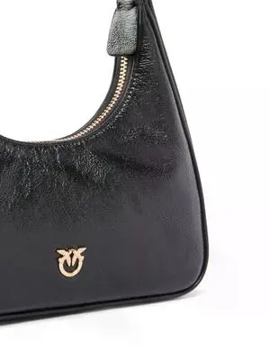 Pinko Small Shoulder Bag