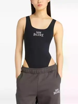 New Balance Sports All In One Suits For Women