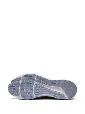 Nike Zoom Pegasus 39 Sneakers
