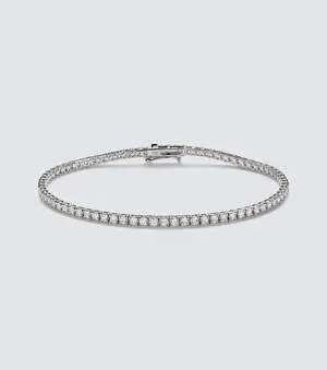 Diamond Bracelets For Men