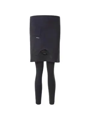 Pushbutton Sports All In One Suits For Women