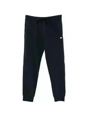 Diesel® Sport Bottoms For Men