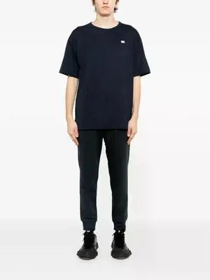 DIESEL® Boxt R30 T-shirt
