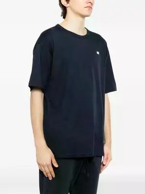 DIESEL® Boxt R30 T-shirt