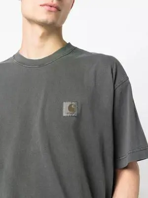Carhartt Work In Progress Nelson T-shirt