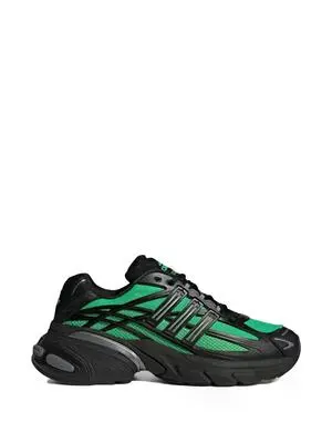 Adidas Adistar Xlg 2.0 Lace-up Sneakers - Black