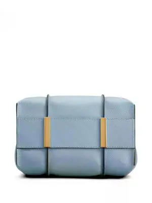 TOD'S T-detail Shoulder Bag
