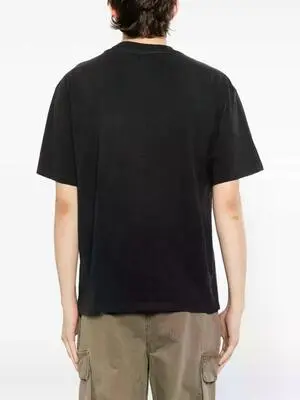 MELT Graphic-print T-shirt