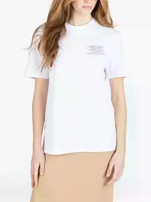 SOCIETE ANONYME Bin T-shirt