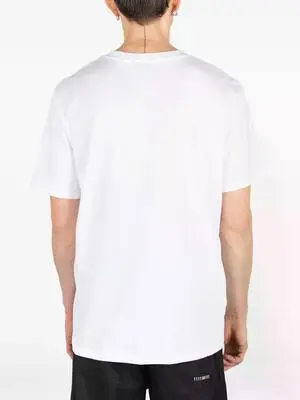 SOCIETE ANONYME Bin T-shirt