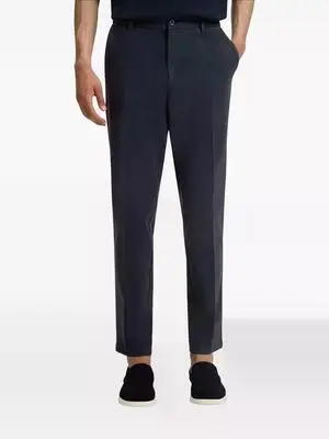 BOSS H-kane1 Tailored Trousers