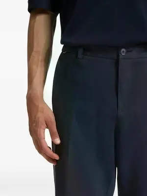 BOSS H-kane1 Tailored Trousers