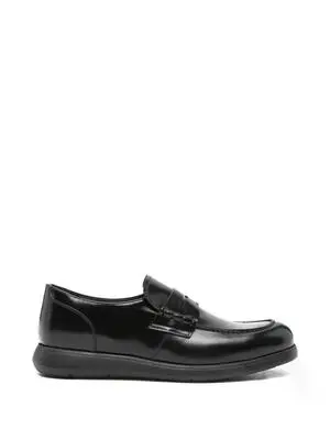 Church's Rock Ferry Strap Loafers