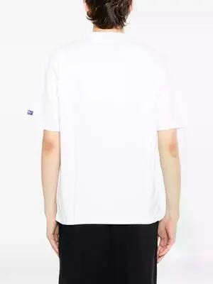 A-COLD-WALL* Graphic-print T-shirt