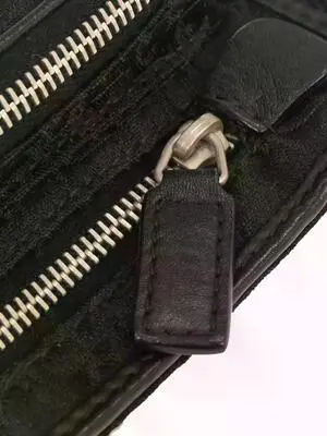 Dior Trotter Belt Bag
