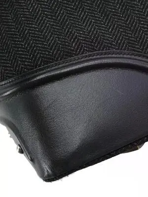 Dior Jeanne Handbag
