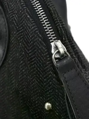 Dior Jeanne Handbag