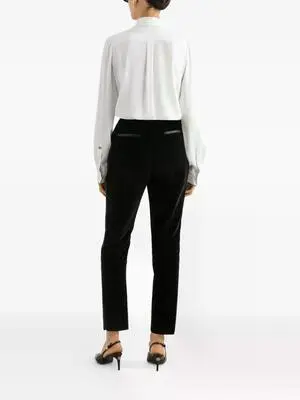 Dolce & Gabbana Buttoned Shirt