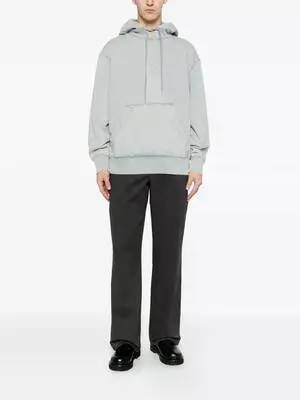 Études Studio Circle Relax Hoodie