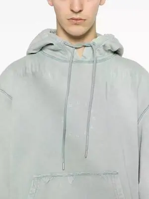 Études Studio Circle Relax Hoodie