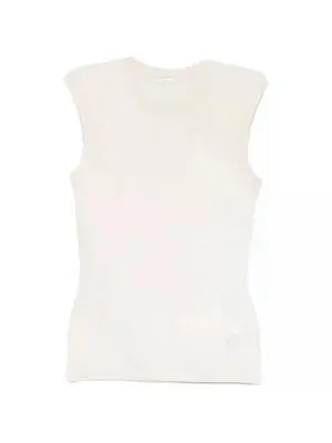 Joseph Frill Camis Tanks For Women